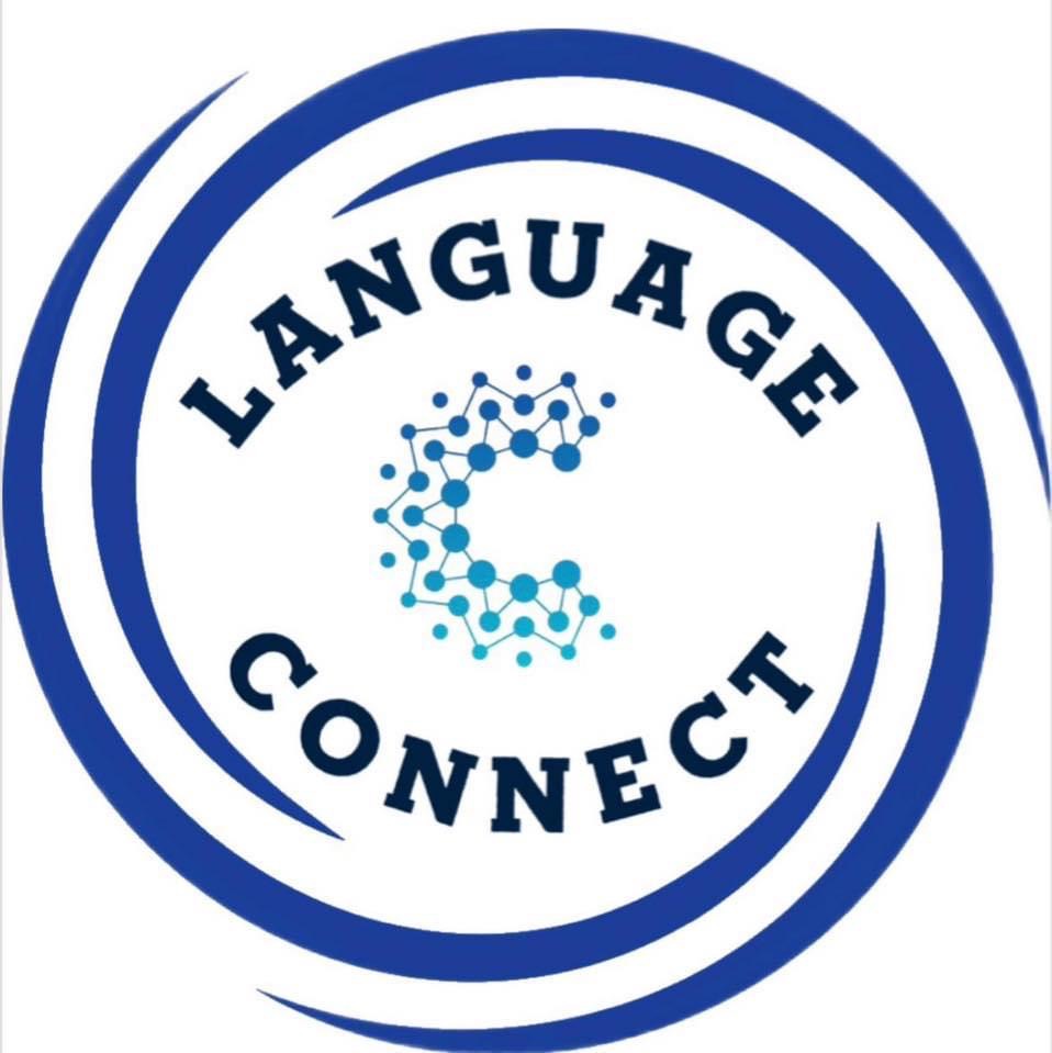 Language Connect